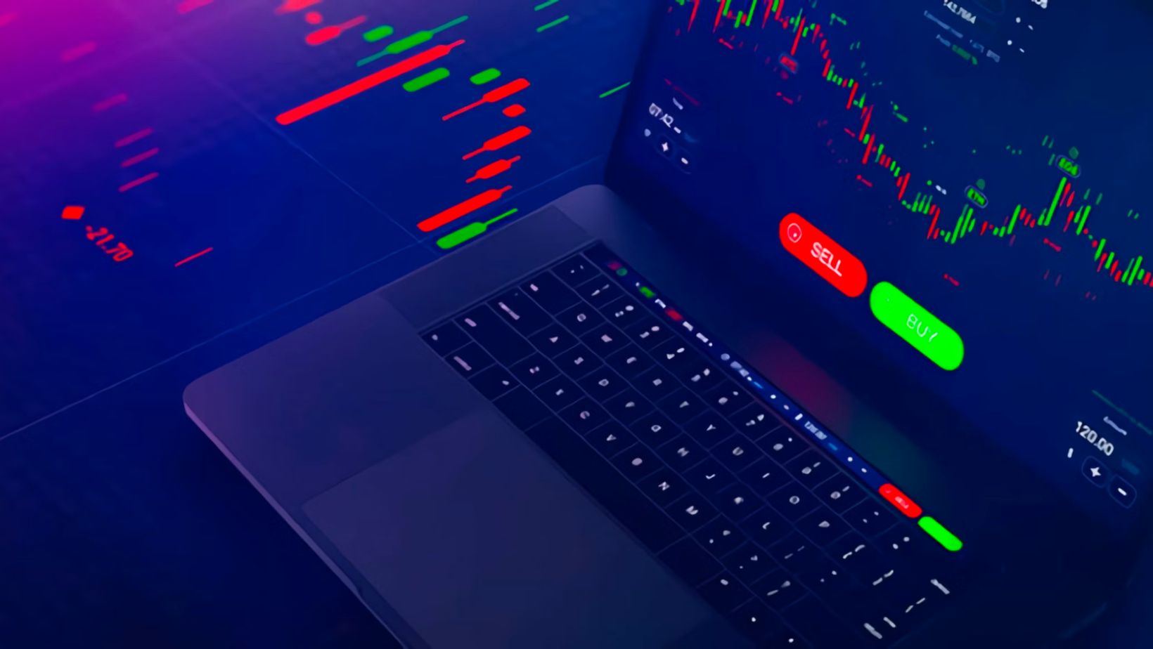 A kriptovaluta kereskedés alapjainak részletes bemutatása