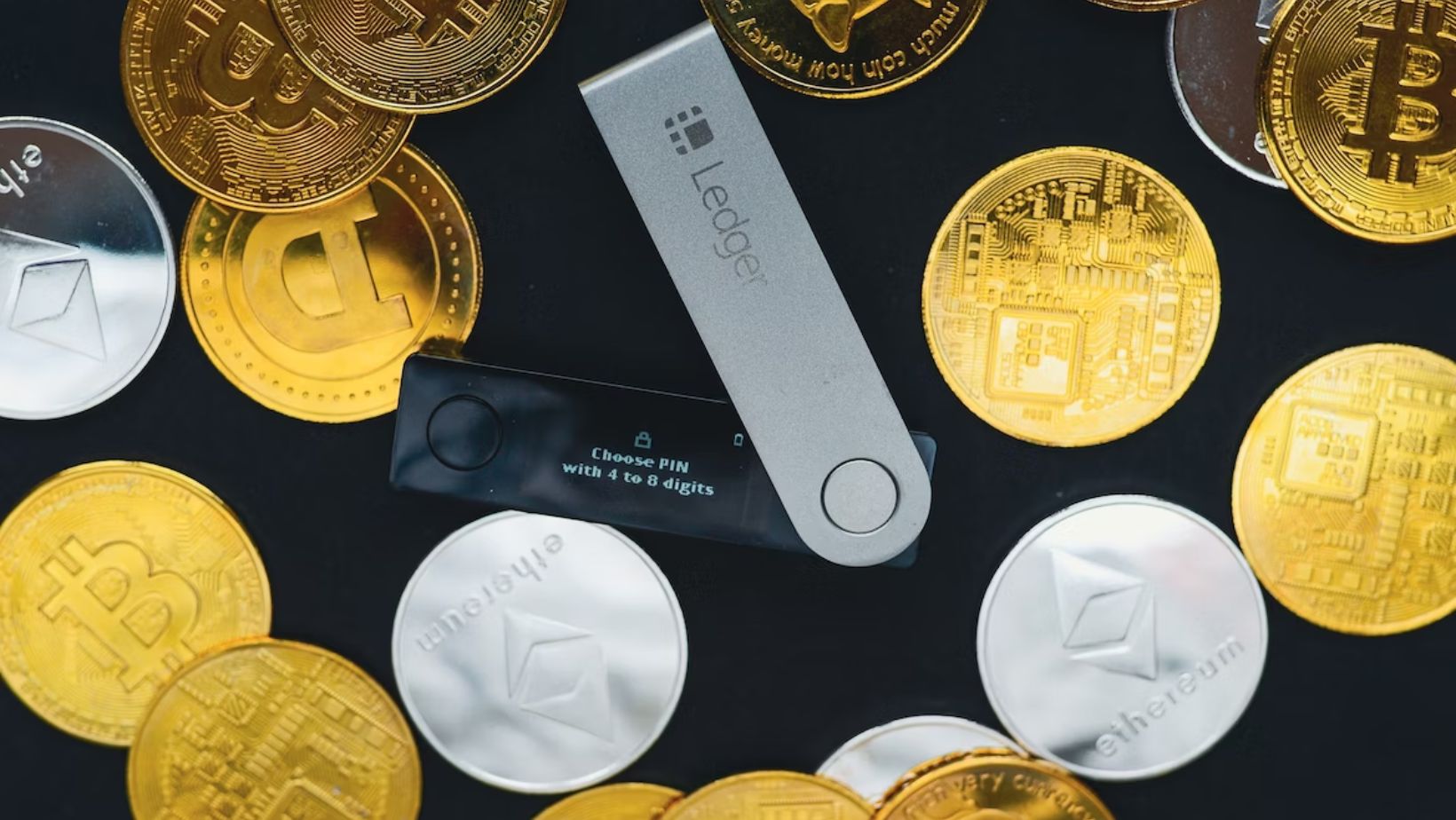 Útmutató a kriptovaluta befektetés világához - Extraverz Blog